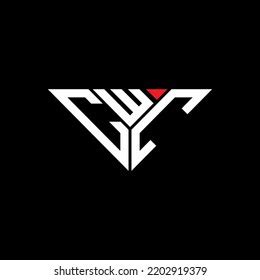 Image result for CWC Pops