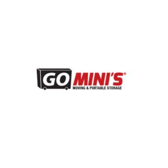 Image result for Go Mini S Storage Containers