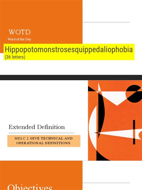 Image result for Expanded Definition Test