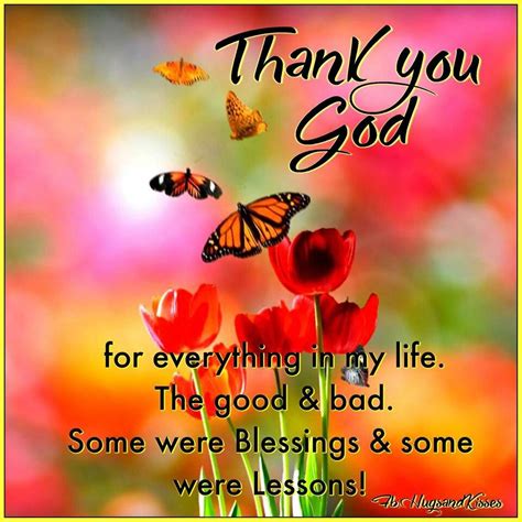 Image result for Thank You with Scripture