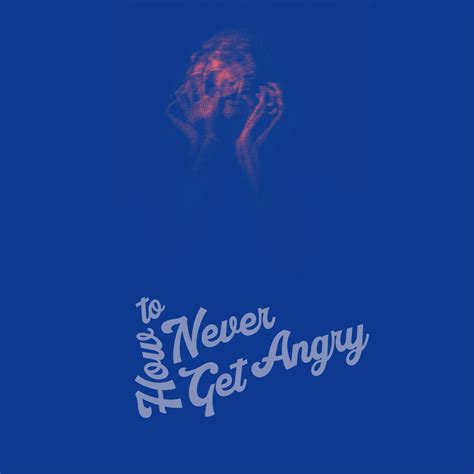 Image result for Endless Numbers Feel Angry