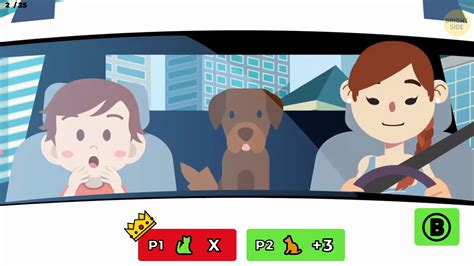 Image result for Brightside Riddles with Logic