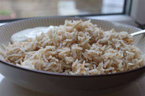 Image result for Basic Hummus Flatbread