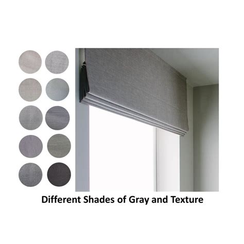 Image result for Charcoal Gray Window Frame