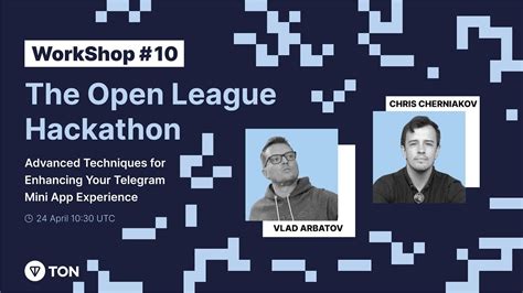 Image result for Advanced Telegram Tutorial