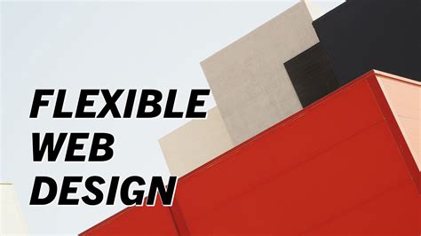 Image result for Layout CSS3