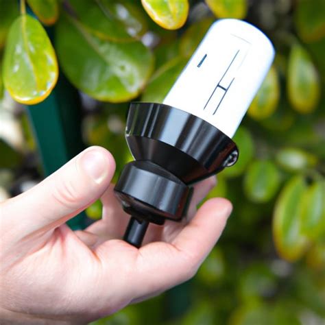 Image result for How Does Rain Sensor Work