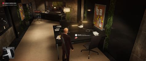 Image result for Hitman 2 Challenges