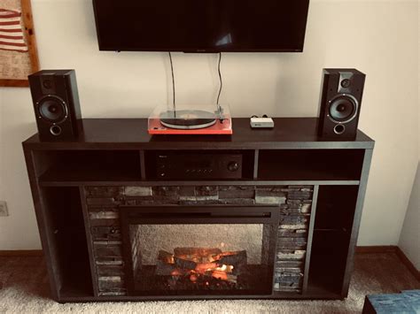 Image result for Real Comp Setup