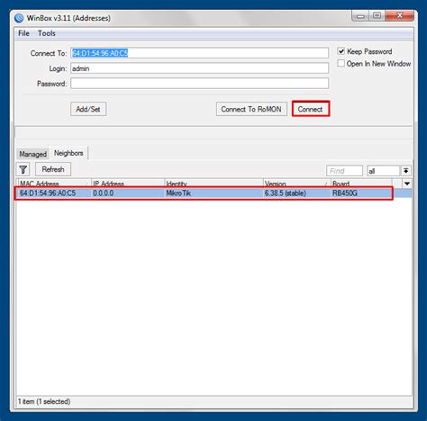 Image result for Cara Setting IP Addres