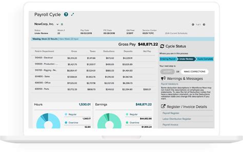 Image result for ADP TotalSource Health Insurance Reviews