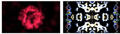 Image result for Kauna Visualizer Tutorial