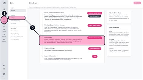 Image result for Splunk Create a Store