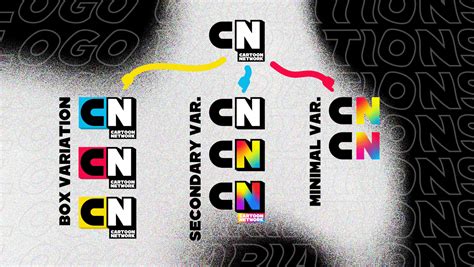 Image result for Cartoon Network Sign Off Good Morning