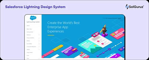 Image result for Salesforce Software Design