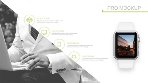 Image result for PowerPoint Plug