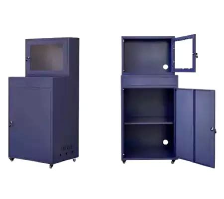 Image result for Computer Destop Panel