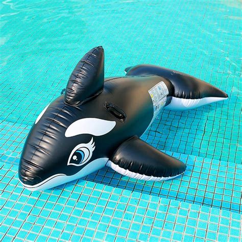 Image result for PVC Inflatable Products