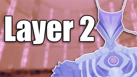 Image result for Deepwoken Layer 2 AutoFarm Script