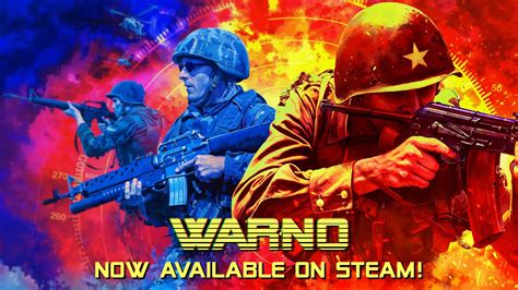 Image result for Warno Level Editor Tutorial