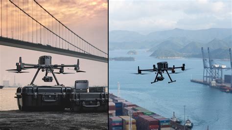 Image result for Setup Matrice 300 Maintenance Program