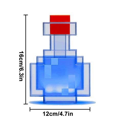 Image result for Minecraft Torch Light Switch