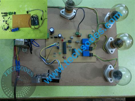 Image result for Control Arduino Ethernet