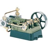 Image result for Stuart Steam Models