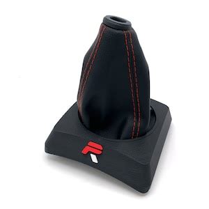 Image result for Shifter Boot Fanatec