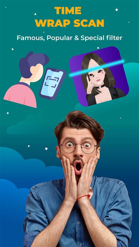 Image result for Time Warp Scan Pets