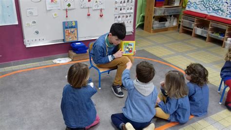 Image result for Lecture CM2