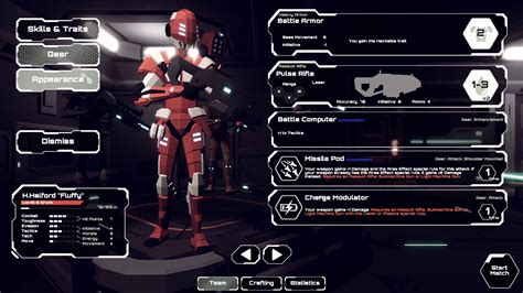 Image result for Frag Part 1