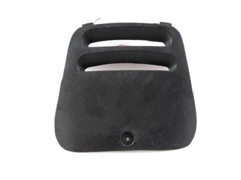 Image result for VW Engine Access Panel