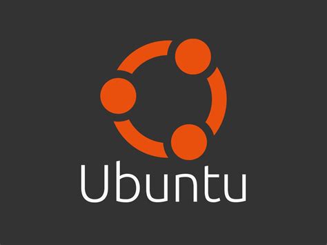 Image result for What Is Ubuntu Linux