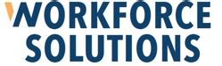 Image result for Workforce Solutions Log In
