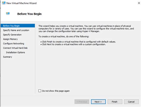Image result for How to Install VM