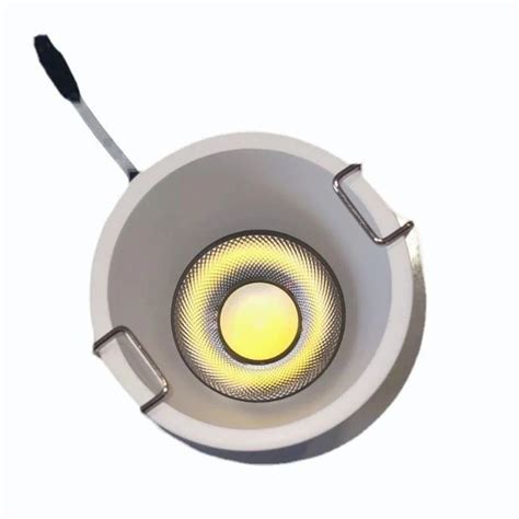 Image result for LED COB 12V