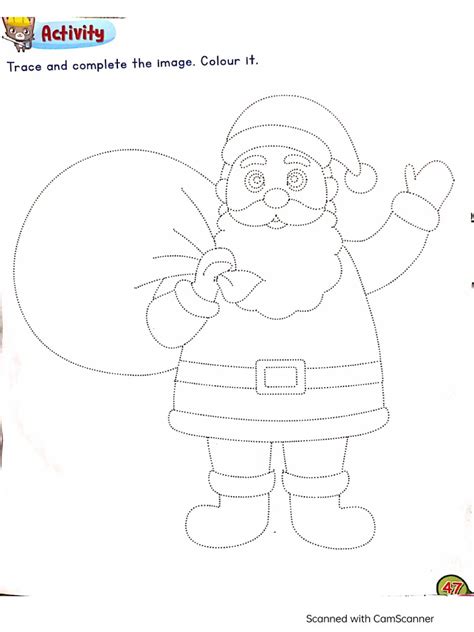 Image result for First Class Drawing