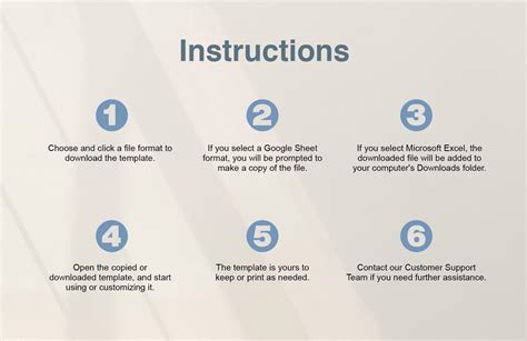 Image result for Inventory Tracking Chart