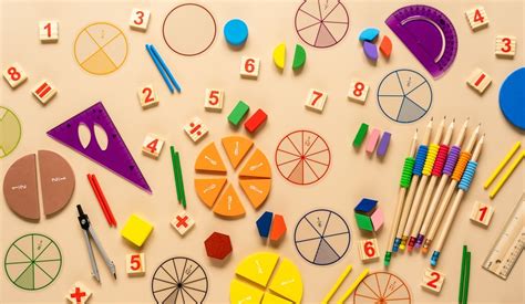 Image result for How to Write a Mixed Number On a Computer