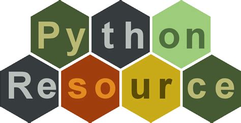 Image result for Official Python Resource