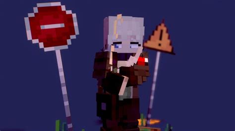 Image result for How to Change Models Blockbuster