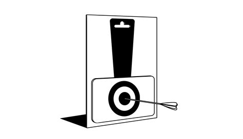 Image result for Target Gift Card Numbers Real