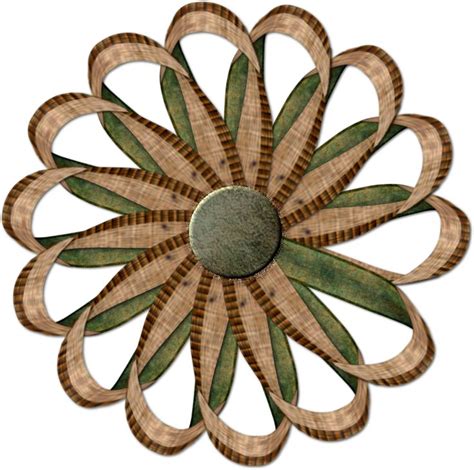 Image result for Free PSP Scripts