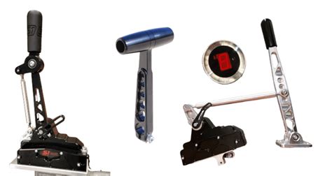 Image result for Sequential Shift Control