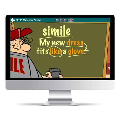 Image result for Learning Math and Reading