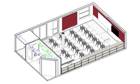 Image result for How to Create a Classroom Easy