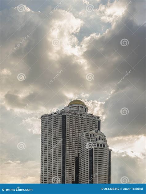Image result for High-Rise Building View Background