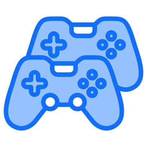 Image result for Multiplayer Connection Icon