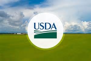 Image result for USDA Rural Development Construction Sign